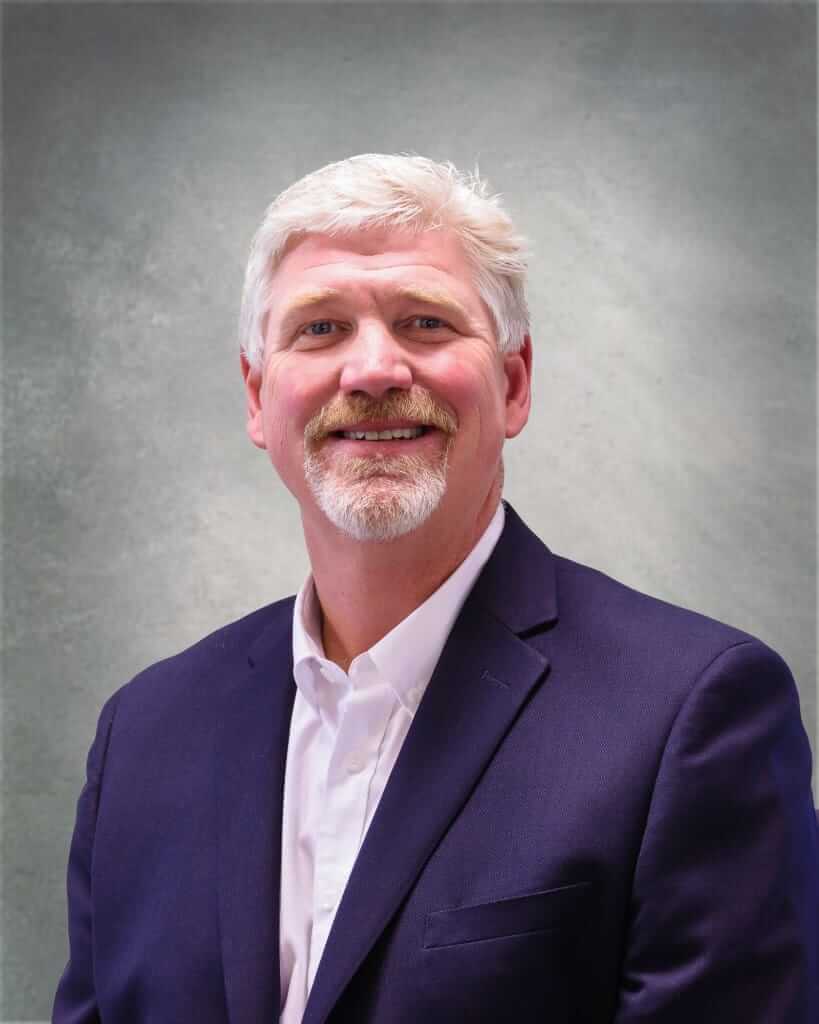 About Salem Fire Foundation – Salem Fire Foundation