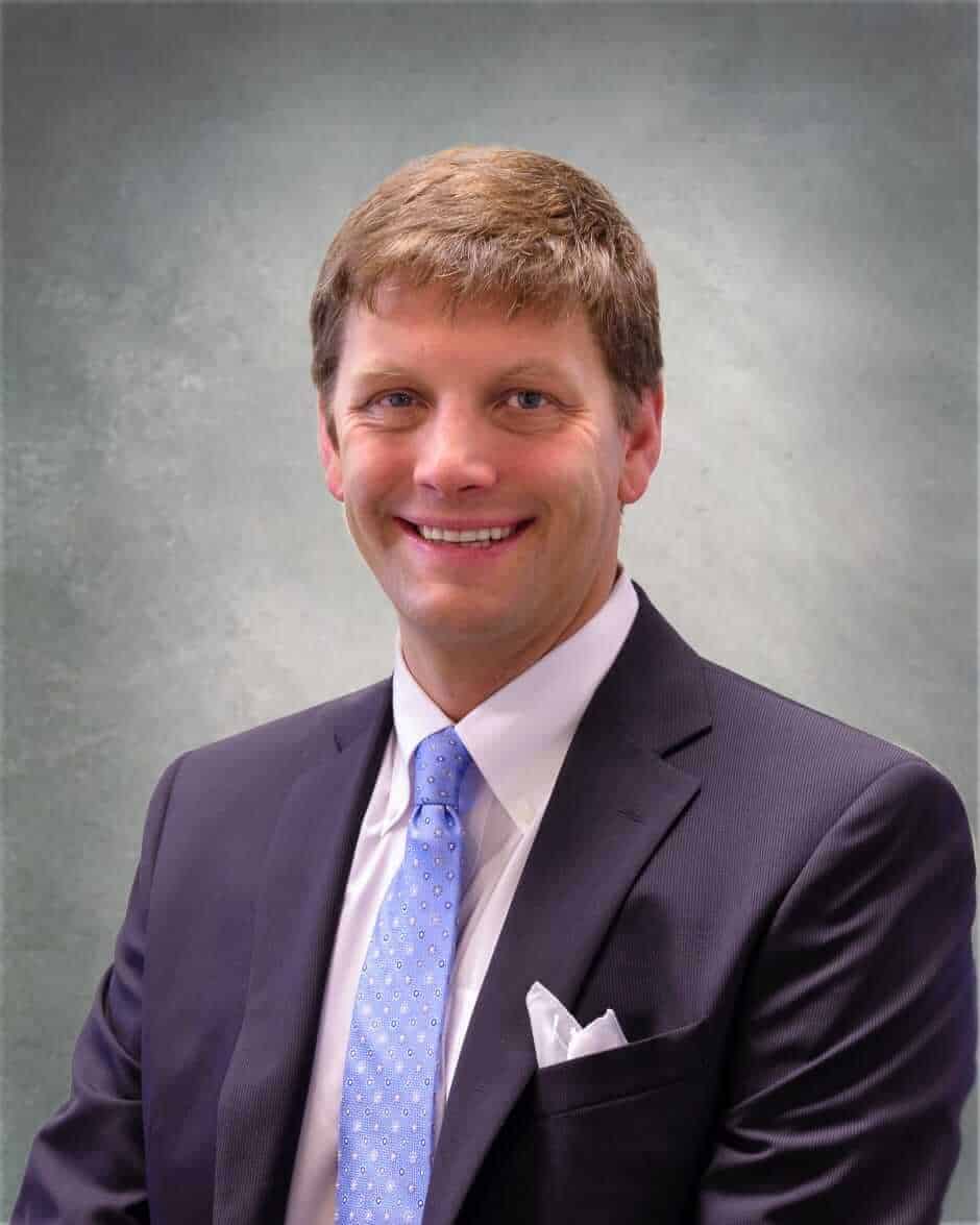 About Salem Fire Foundation – Salem Fire Foundation