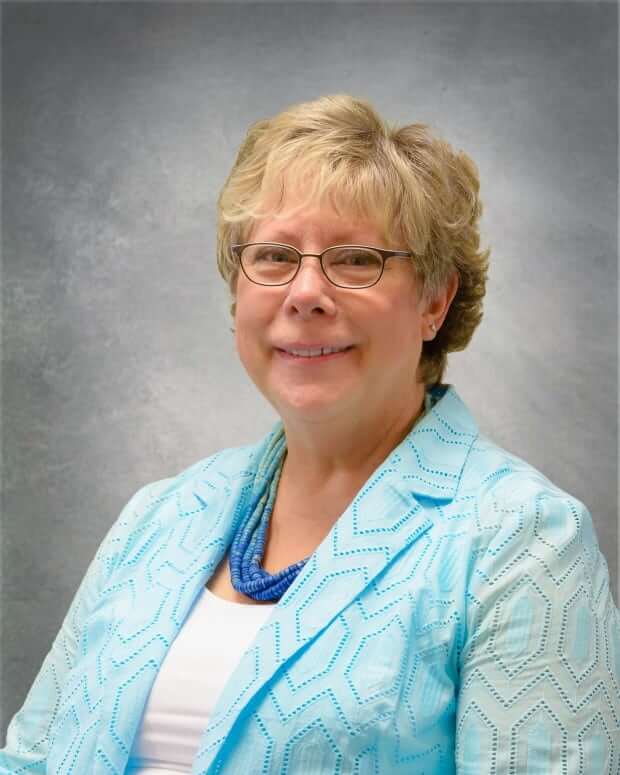 About Us | Salem Fire Foundation