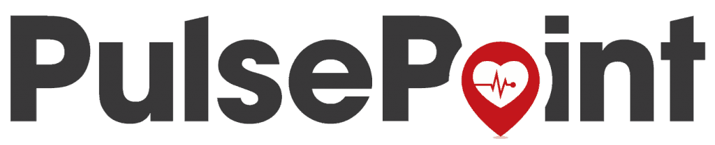 PulsePoint – Salem Fire Foundation