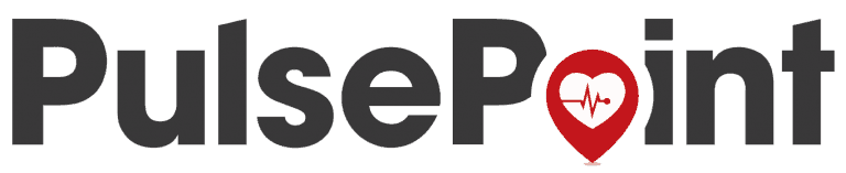 PulsePoint – Salem Fire Foundation