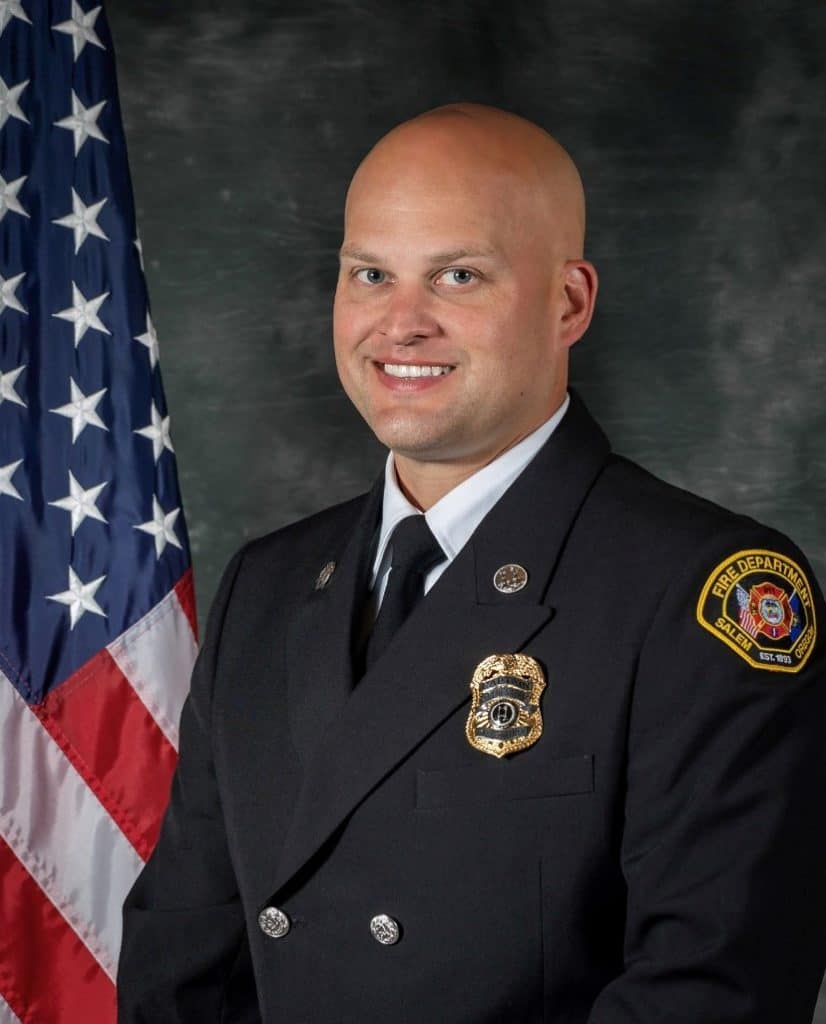 About Salem Fire Foundation – Salem Fire Foundation