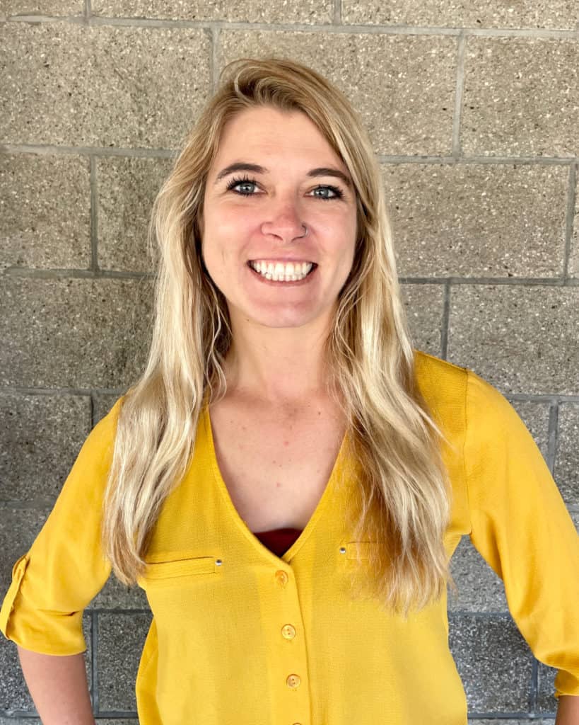 About Salem Fire Foundation – Salem Fire Foundation