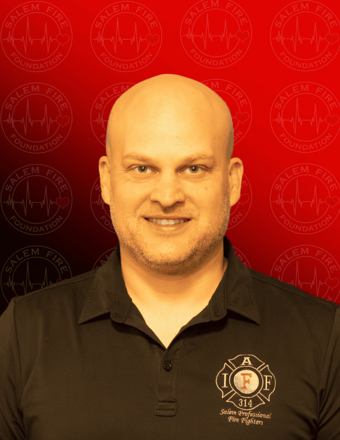 About Salem Fire Foundation – Salem Fire Foundation